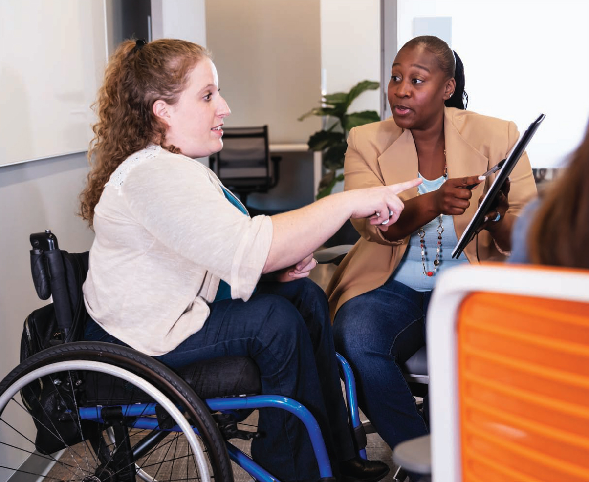 Columbia County - Aging and Disability Resource Center > ADRC Home > Programs/Services ...